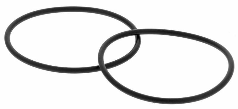 Set joints toriques LINEE (2 pièces) AV - Achat/Vente BLANCO 119553