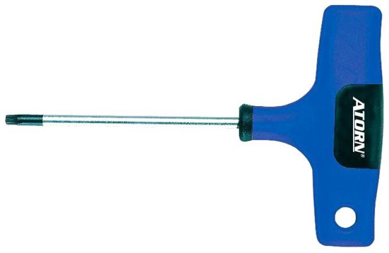 TORX-clé Allen T8 - Achat/Vente BLANCO 123774