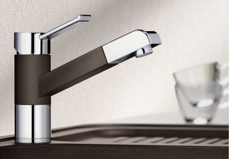 BLANCO, produit référence : 517819 - Achat/Vente BLANCO 517819